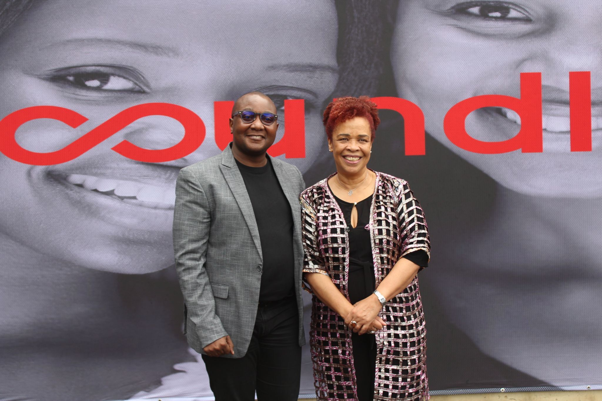 The Blair Project Signs Landmark Skills Development Partnership in ...