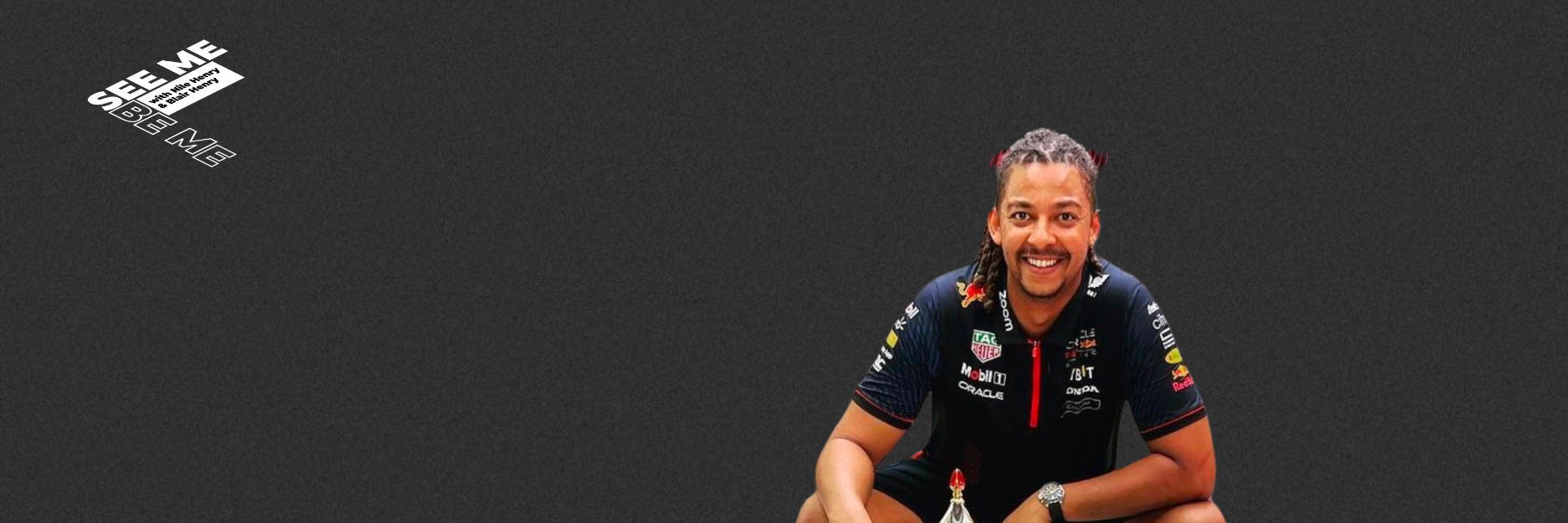 The Blair Project Bulletin - The Blair Project