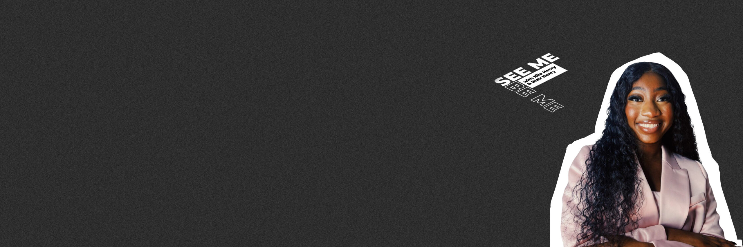 The Blair Project Bulletin - The Blair Project