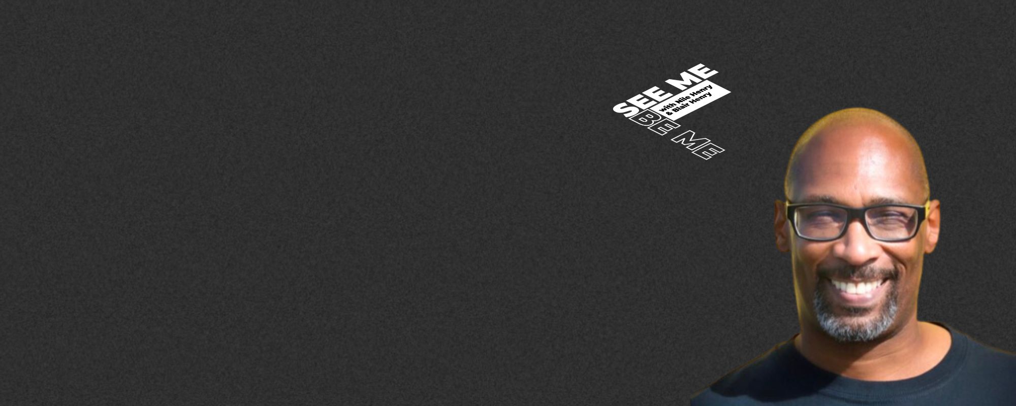 News - The Blair Project